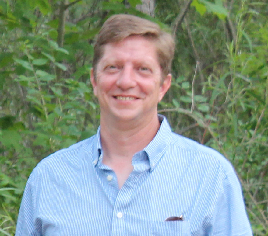 Sourcing - Compugen Education