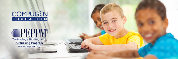 Top 5 Reasons To Embrace Your Inner Windows 10! - Compugen Education