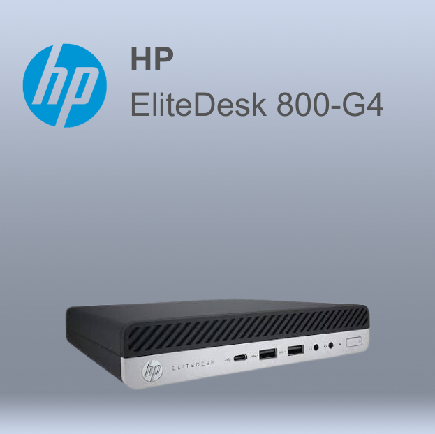 CURRENT INVENTORY - Compugen Education