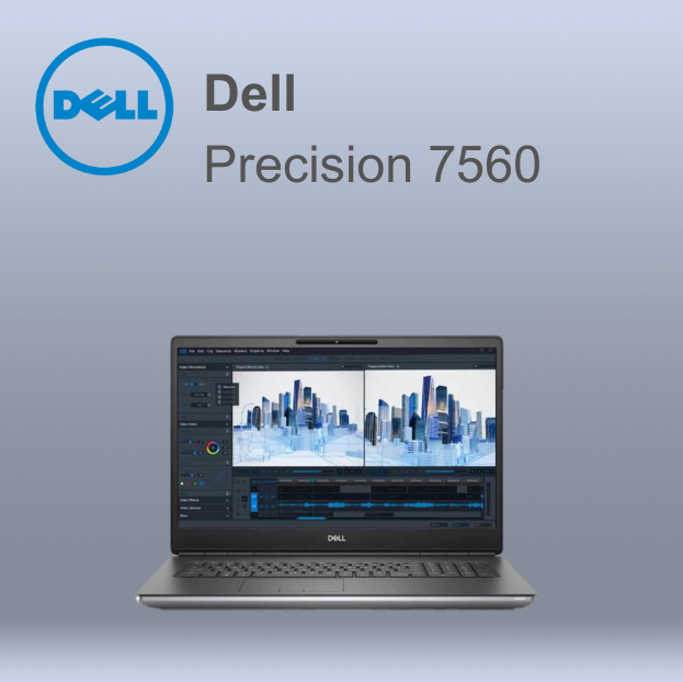 CURRENT INVENTORY - Compugen Education